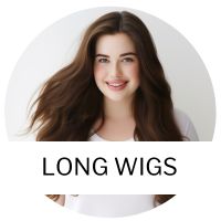 Canada Hair Wigs | Buy Remy Human Hair Wigs & Synthetic Wigs Online in ...
