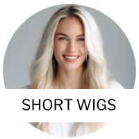 Canada Hair Wigs | Buy Remy Human Hair Wigs & Synthetic Wigs Online in ...